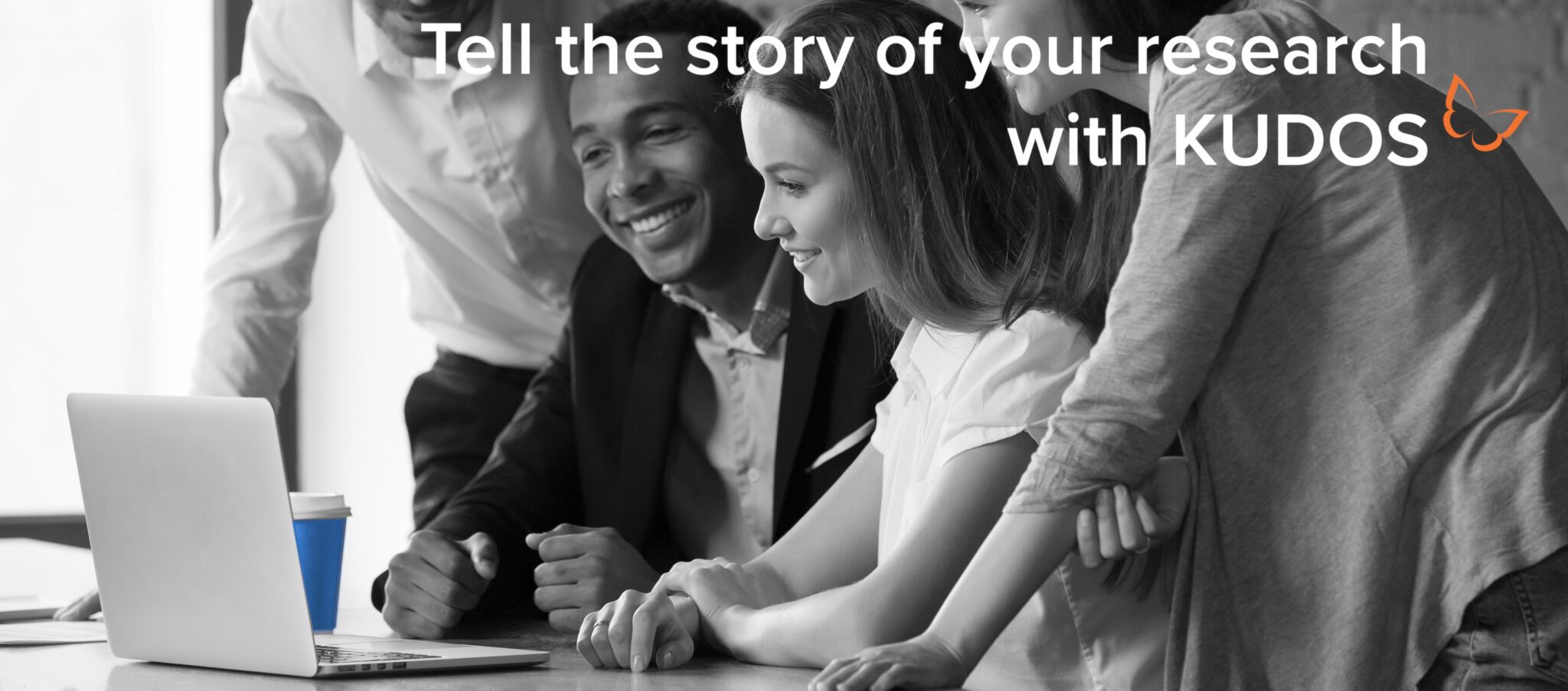 About Kudos - Kne Open