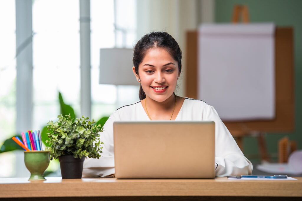 KnE Open Top Picks for December 2024 | KnE Open