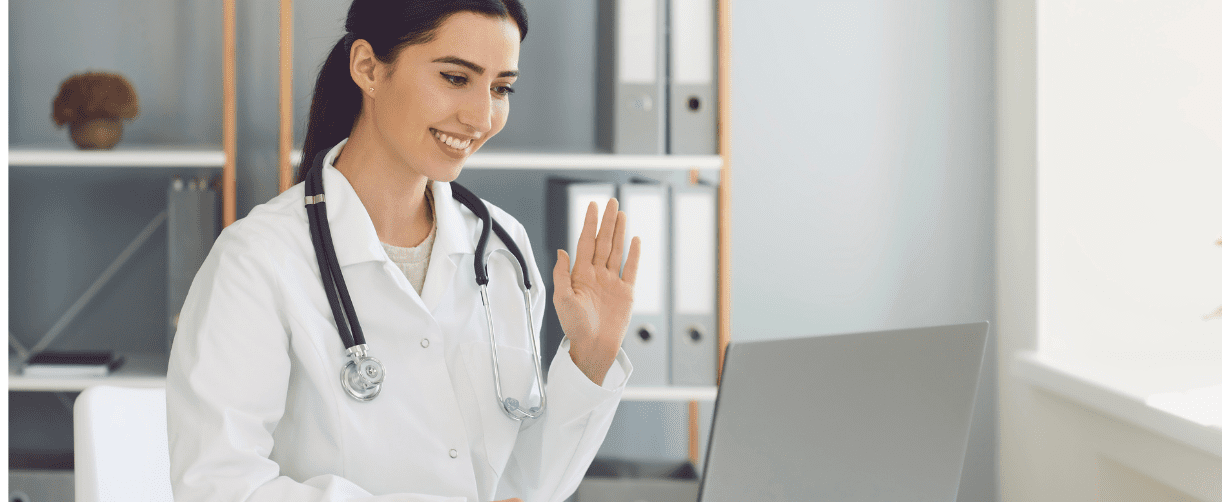 KnE Open Top Picks for February 2025 | KnE Open