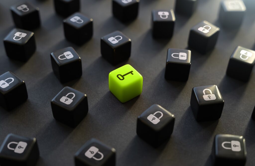 Insights: What is Zero Embargo Green Open Access? | KnE Open